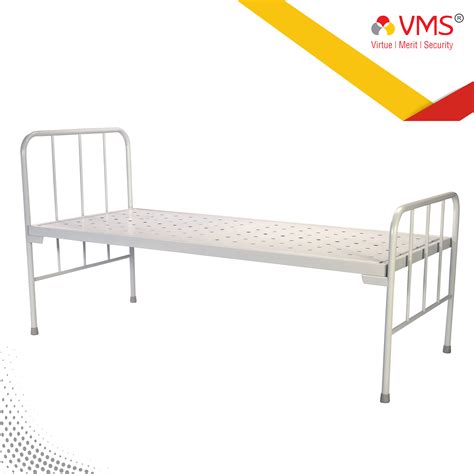 Vinod Medical Systems Pvt Ltd Msme B2b Portal