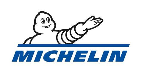 Michelin Appoints New Senior Leader Of North America Michelin North America Inc Michael