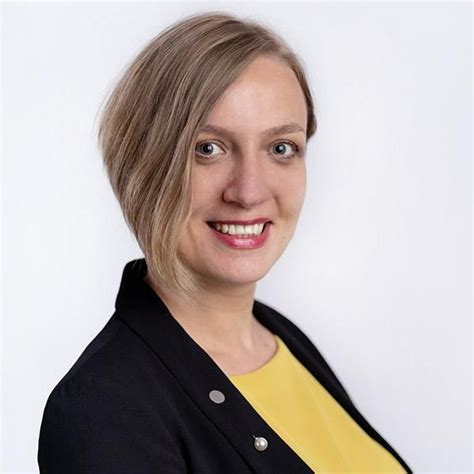 Hategan Attorneys On Linkedin Success Is Based On People Who Choose To Work With Openness