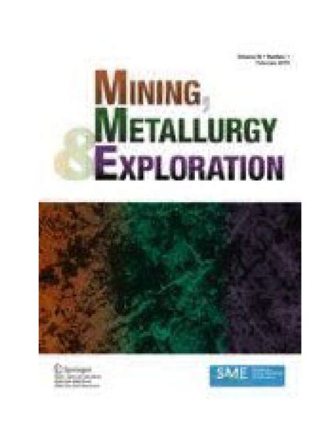 mining pdf