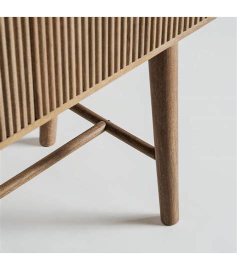 Armario Zerf Ref V 34848