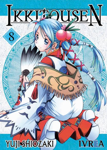 Ikkitousen 06