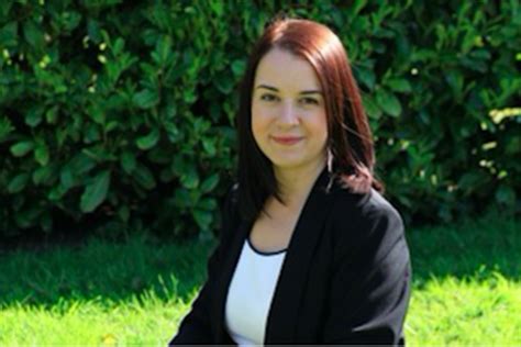 Minimum Wage Reforms Backed By Mp Barnsley Chronicle