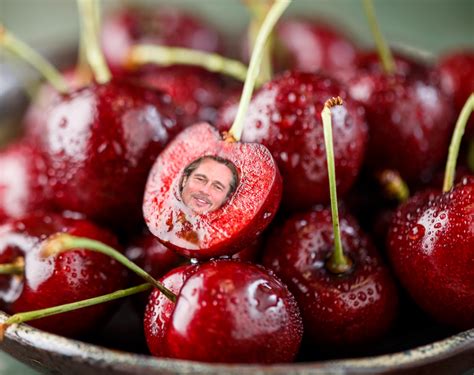 Dumb Things That Come To Mind Part 22 Brad Pit Album On Imgur