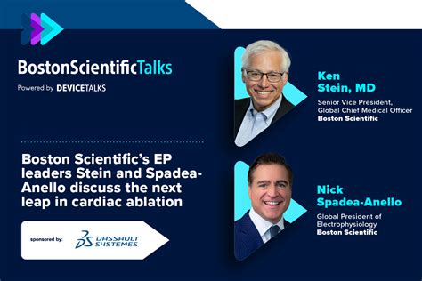Boston Scientifics Farapulse Reshapes Cardiac Ablation