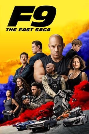 Jason Tobin — The Movie Database Tmdb