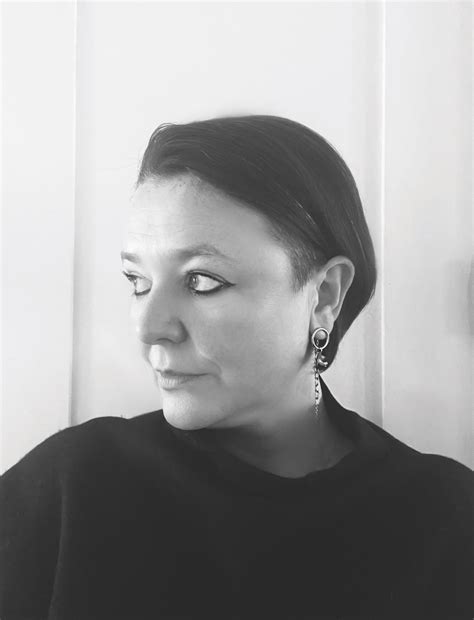 Derek Lam 10 Crosby Refined Style And Artful Contrast