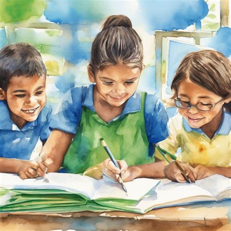 Hazardous Zone Classification Know All To Protect Your Workplace