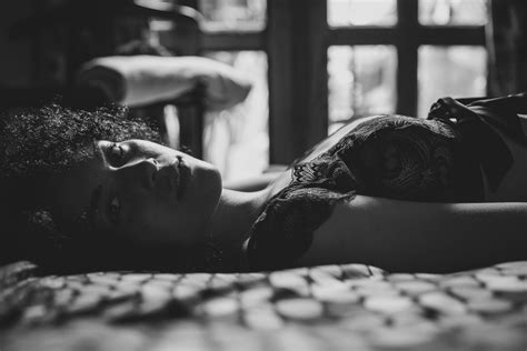 Picture Of Canelle V