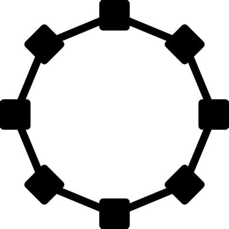 Selection Basic Miscellany Fill Icon Selection Basic Miscellany Fill Icon