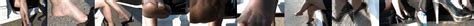 Free Nylon Legs Porn Videos Xhamster