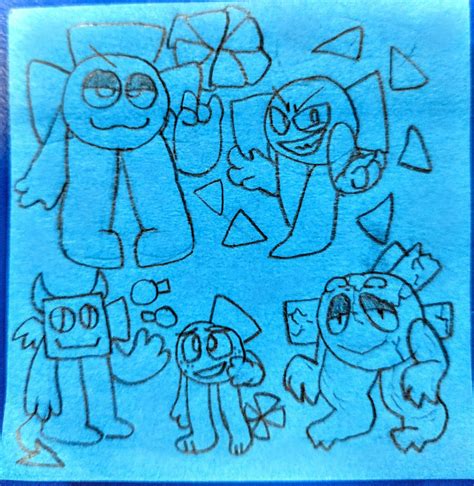 Miscellaneous Tanks R Diepio