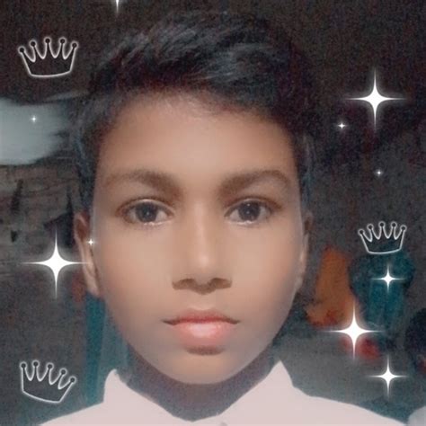 Rajdeep Kumar 789 Youtube