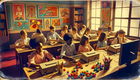 what is scratch programming language a beginner s guide to coding