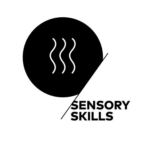 Csp Icons V2 Artwork Sensory Coffee Laboratory