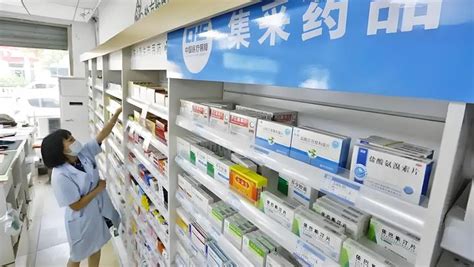 国药系7家药店连环破产中国零售药店寒冬降临，30万家即将消失 知乎