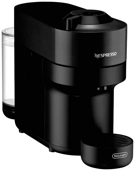Delonghi Capsule Coffee Machine Review At Mary Nugent Blog
