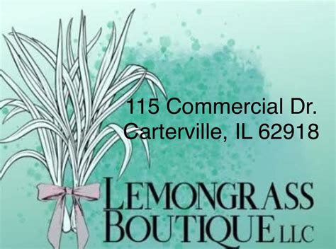 Lil Bit Of Sass Boutique Lil Bit Of Sass Boutique