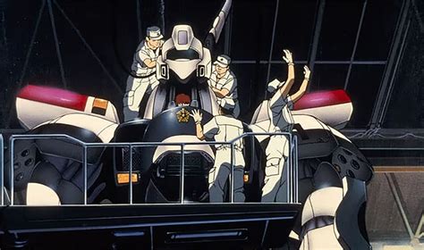 Anime News Top Stories And In Depth Anime Insights Crunchyroll News