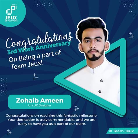 Ateeqa Fatima Posted On Linkedin