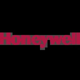 Honeywell Logo