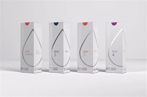 Ezgel Cost Info Reviews B And A Medspa Sherman Oaks