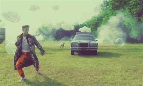 Bigbang Sober S Get The Best  On Er