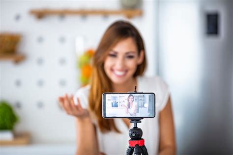 Što Je Influencer Marketing Dkabinet