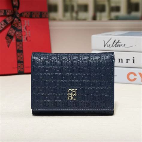Chch Womens Wallet Square Multi Clutch Bag Fashion Design Lady Bag