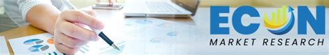 Econ Market Research Linkedin
