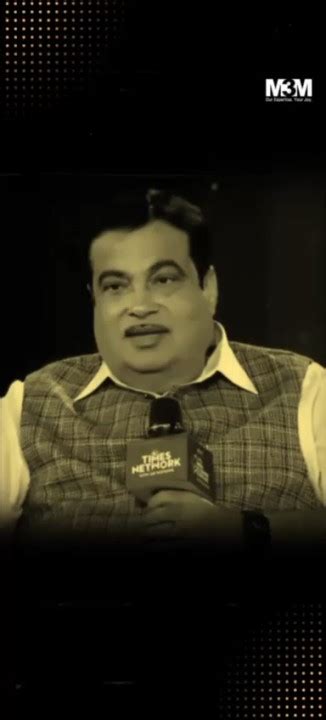 Atul Kumar Singh On Linkedin Opportunity