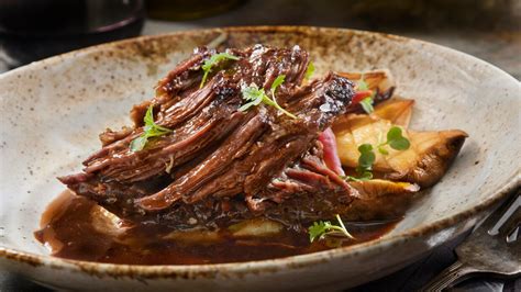 Make Ahead And Freeze Recipes For Your Passover Seder Aish