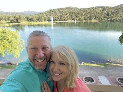 Drew Springer Drewspringer Twitter