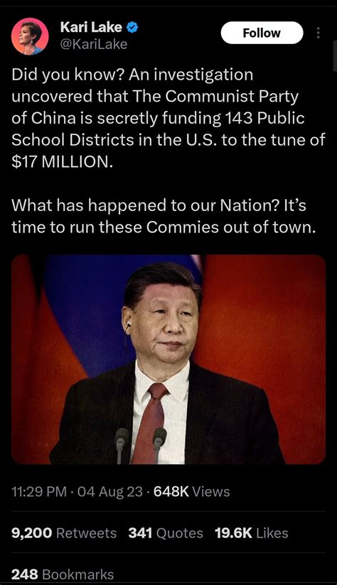 See See Pee Is Funding American Public Schools The Horror R