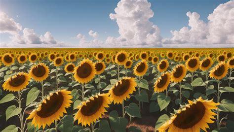 Premium Ai Image A Picture Of A Boldly Experimental Image Of A Field