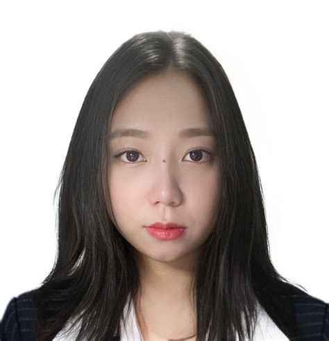 Katherine Joy Brivity Virtual Assistants