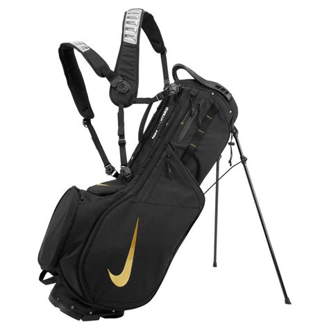 Nike Air Hybrid 2 Golf Bag Golf Warehouse Nz