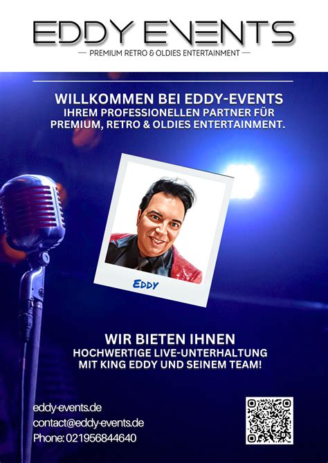 Downloads Pdf Showprogramm Eddy Events