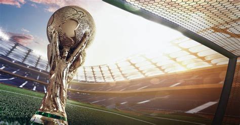 Mark Your Calendar Fifa Fan Festival Is Coming To Hastings Park