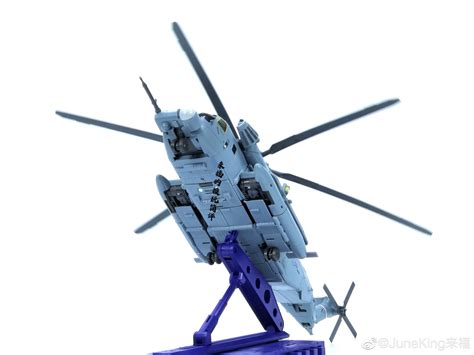 Mpm 13 Blackout 😍😍😍 R Transformers