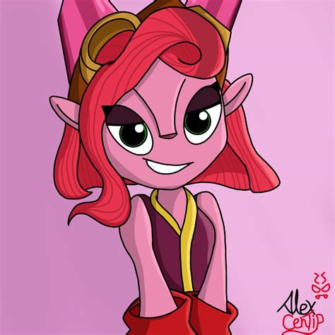 More Of Splat By Alexcentip On Deviantart