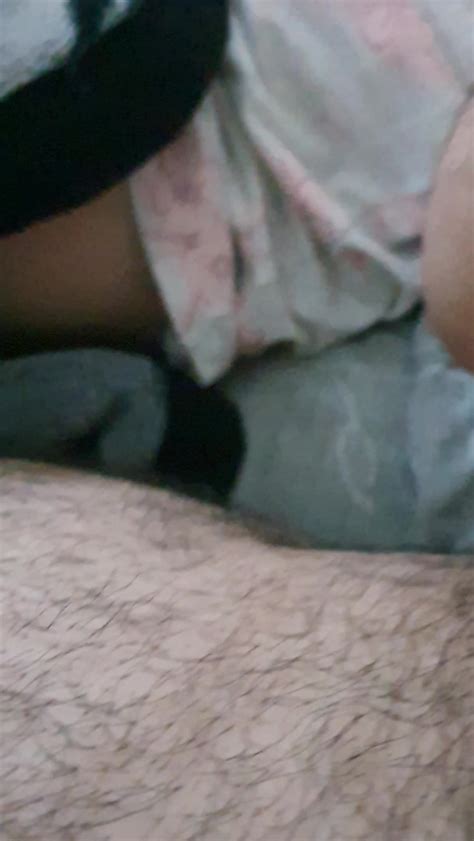 Stepmom Has Sex With Her Pakistani Stepson In His Room Xhamster