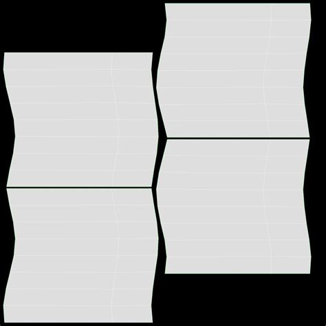 Sofa Bella Modelo 3d Descargar Sofá On