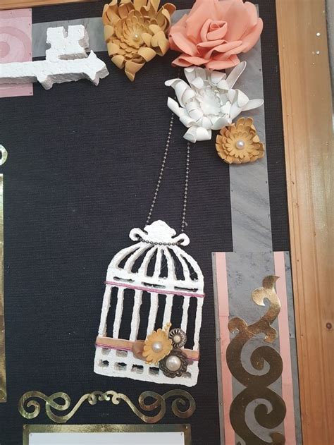 Pin By Fatimah Sajid On 3d Bulletin Boards Diy Arts And Crafts