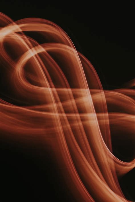 100 Light Brown Wallpapers