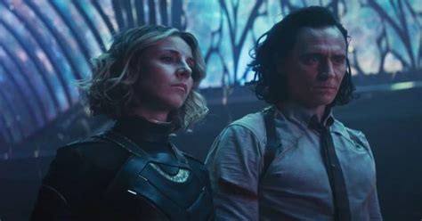 The Most Compelling Romances In The Mcu Ranked