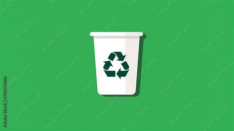 Environmental Protection Background World Environment Day Background