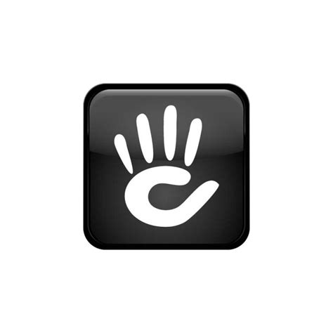 Cms Logo Vector Ai Png Svg Eps Free Download