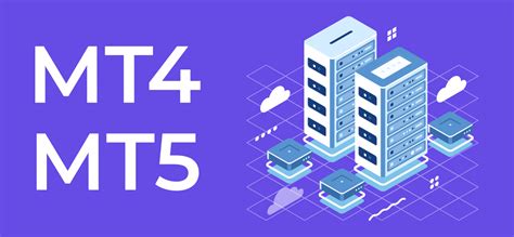 An Overview Of Mt4 And Mt5 Plugit