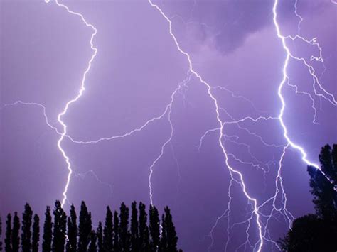 Los Beneficios Del Reaseguro En 2019 Podrían Verse Afectados Por Los